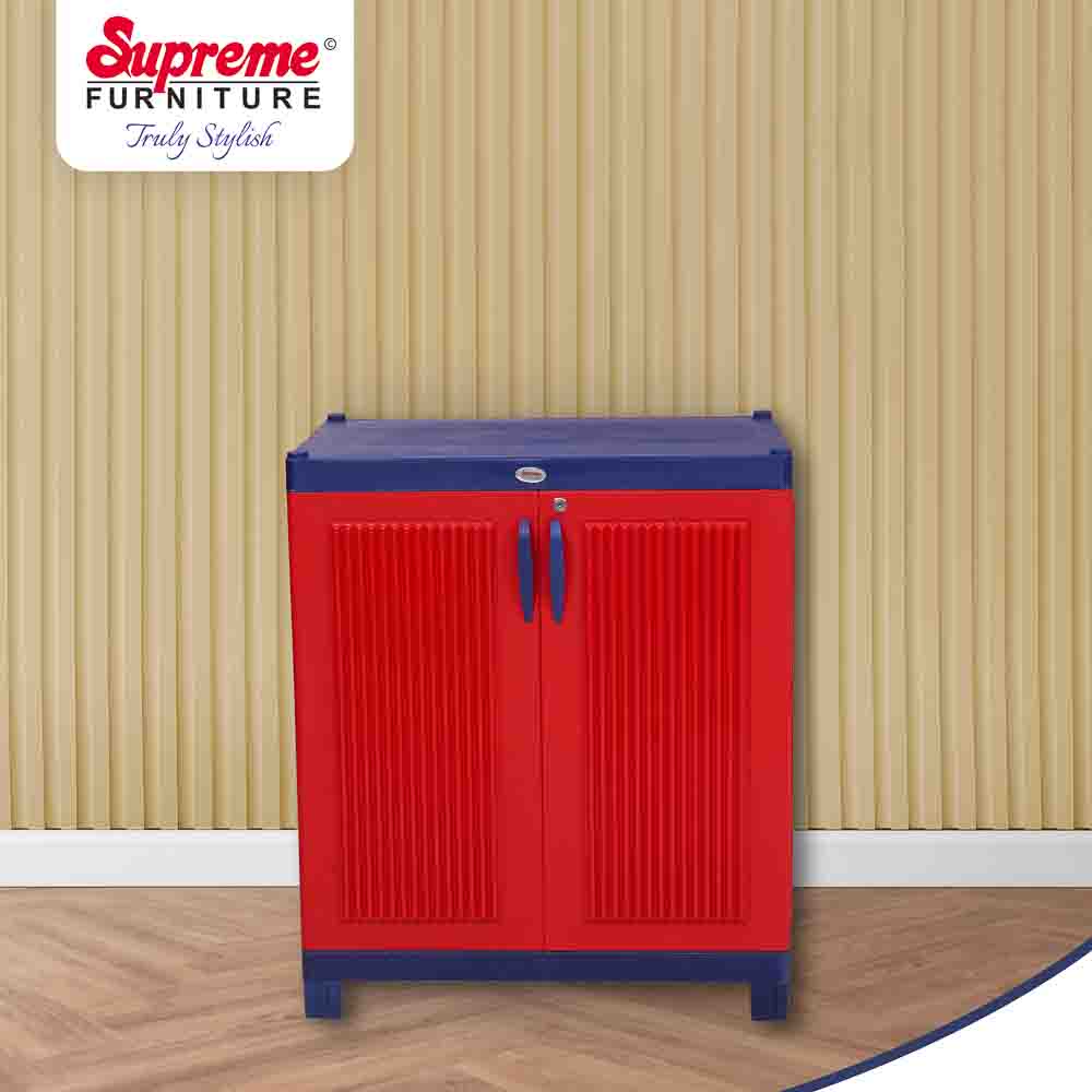Supreme Octave – Supreme Furniture