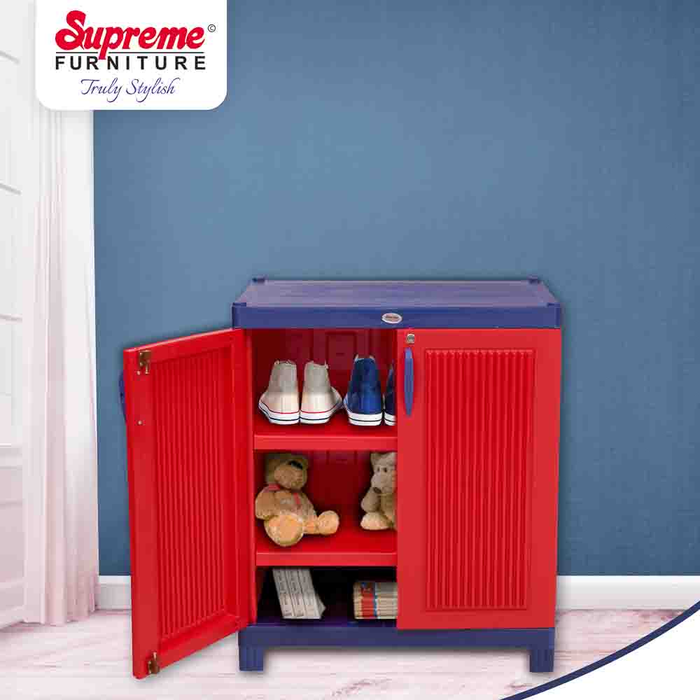 Supreme Octave – Supreme Furniture