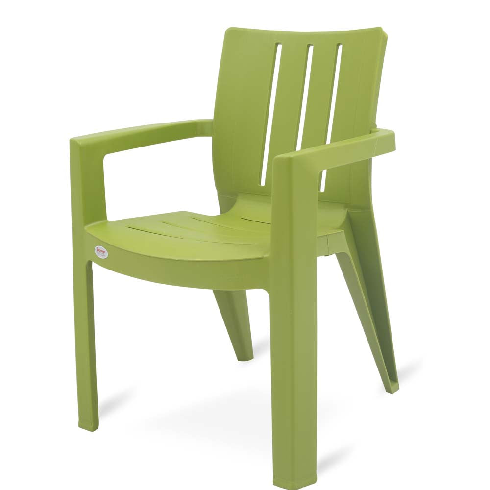 Supreme Kent – Supreme Furniture