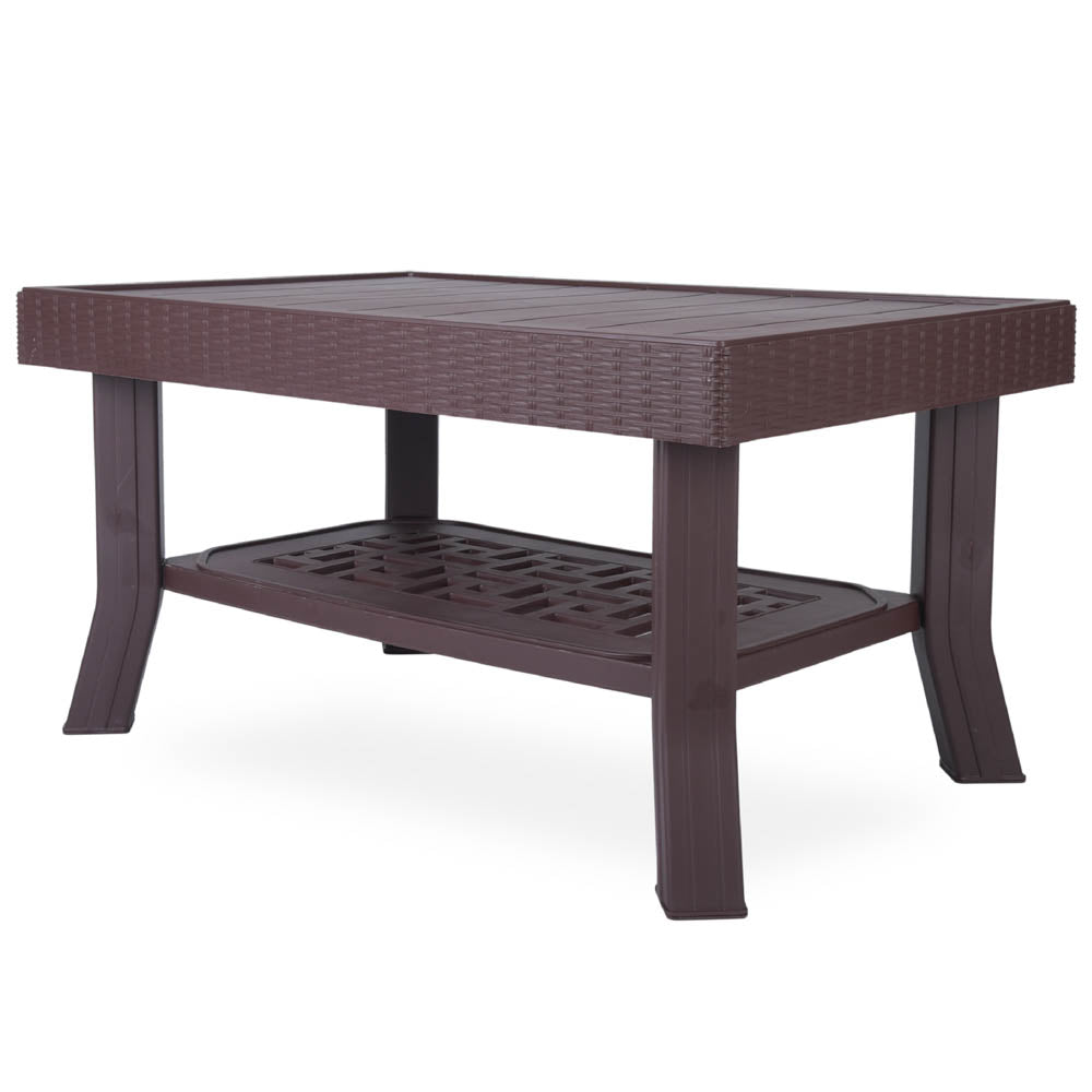 Supreme Furniture - Vegas Table