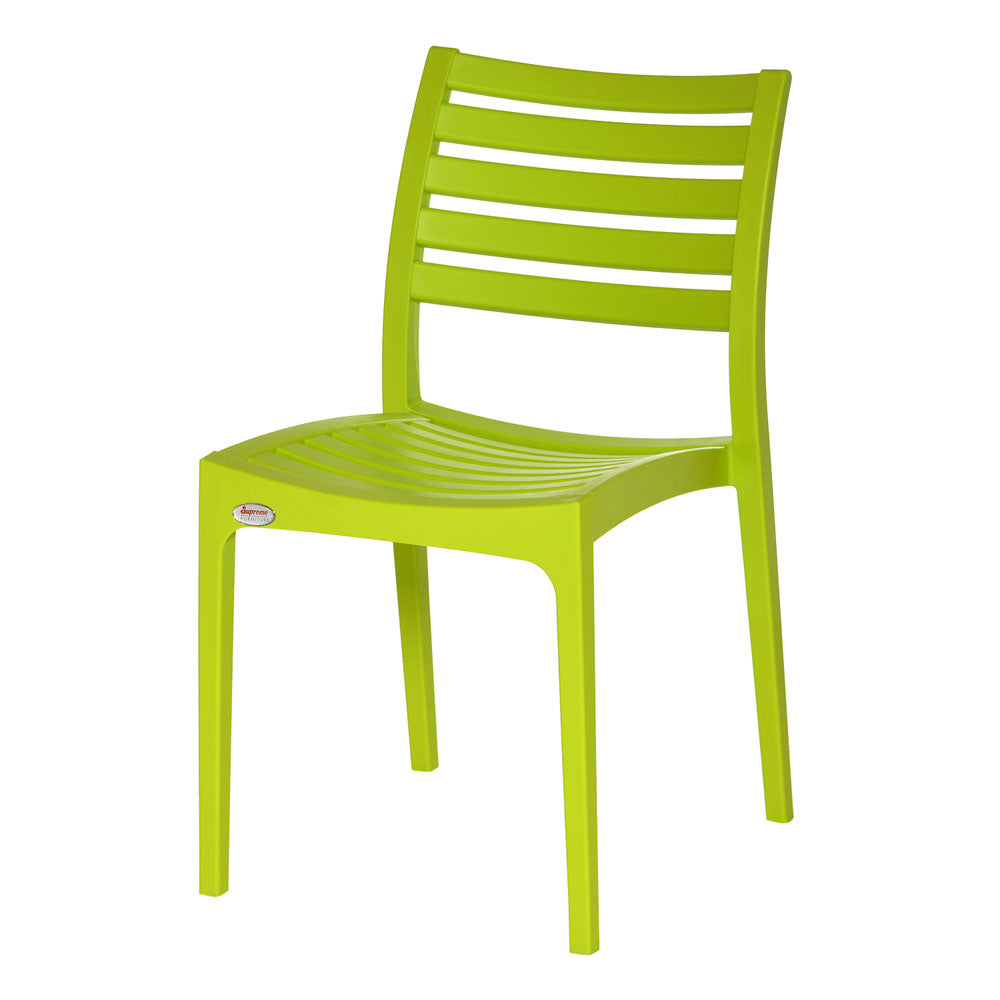 Supreme Omega – Supreme Furniture