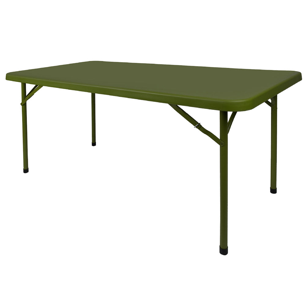 Supreme Buffet – Supreme Furniture