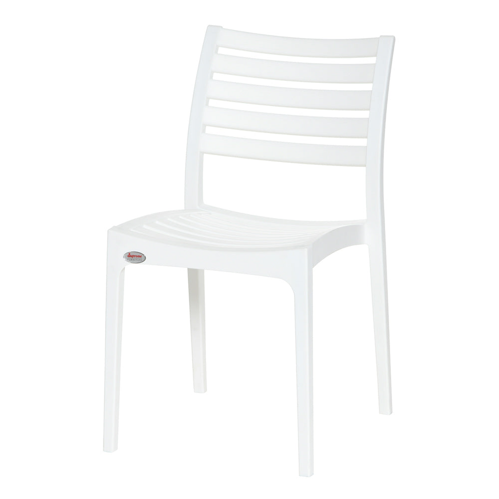 Supreme Omega – Supreme Furniture