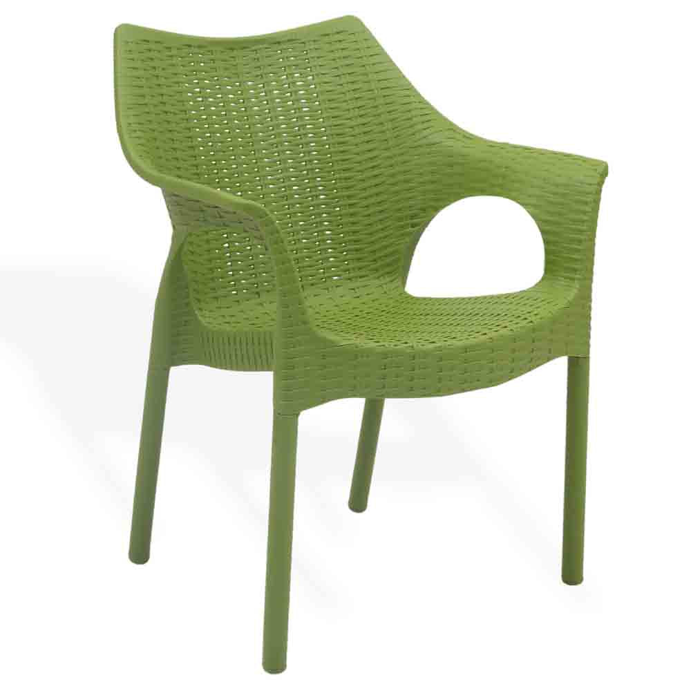 Supreme Furniture - Cambridge Chairs