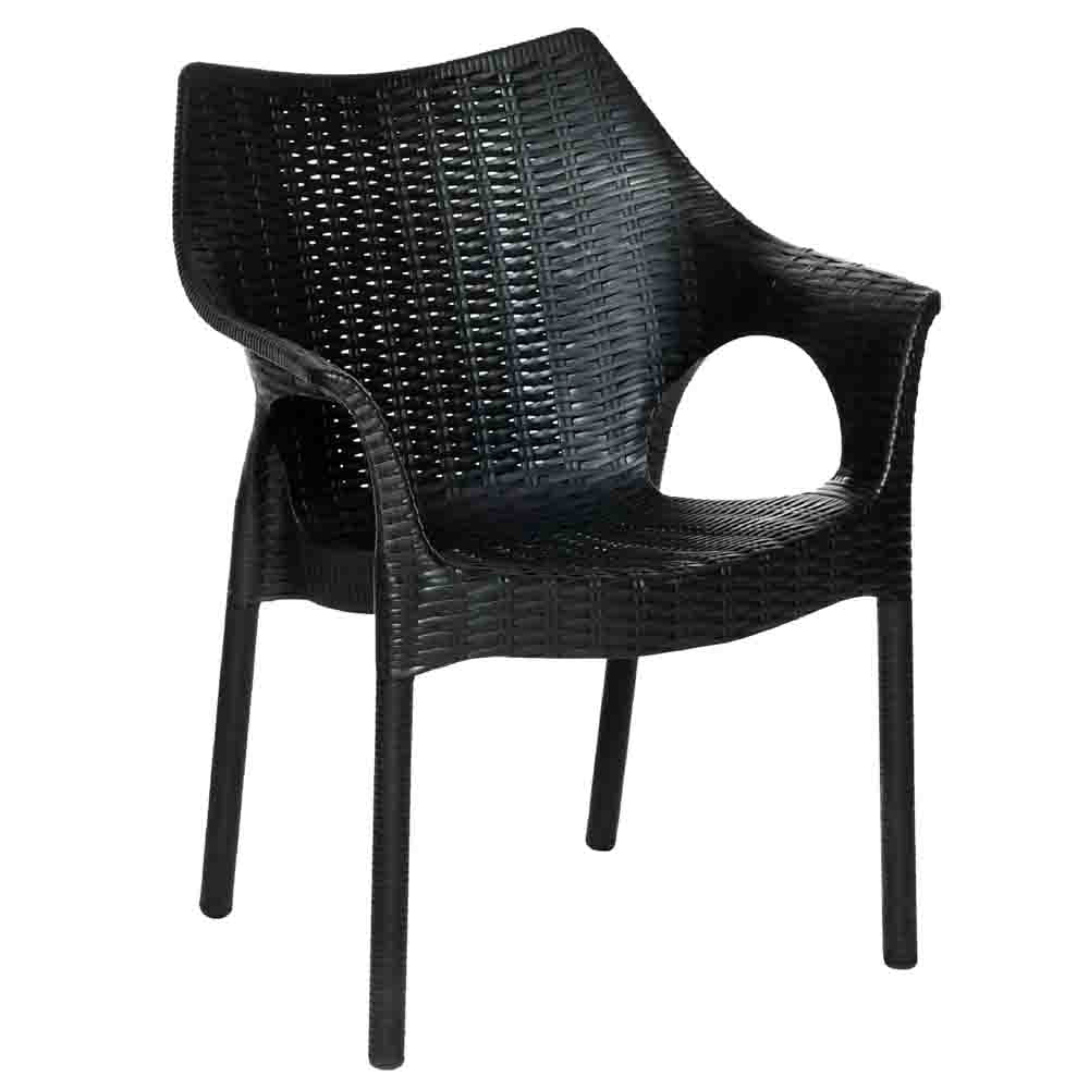 Supreme Furniture - Cambridge Chairs