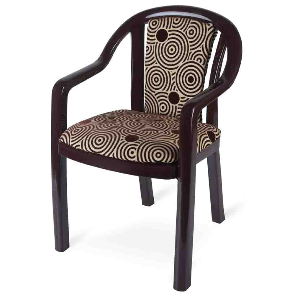 Supreme Furniture - Ornate Chairs