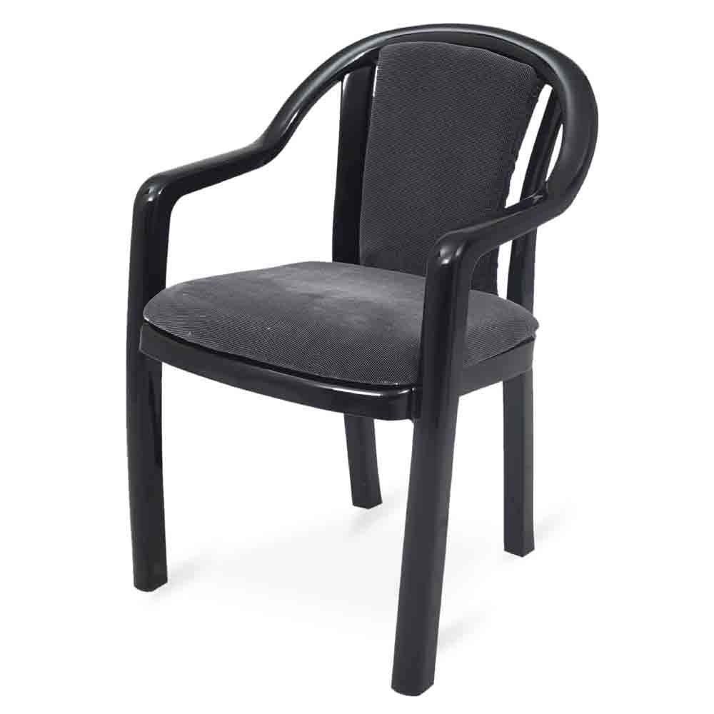 Supreme Furniture - Ornate Chairs