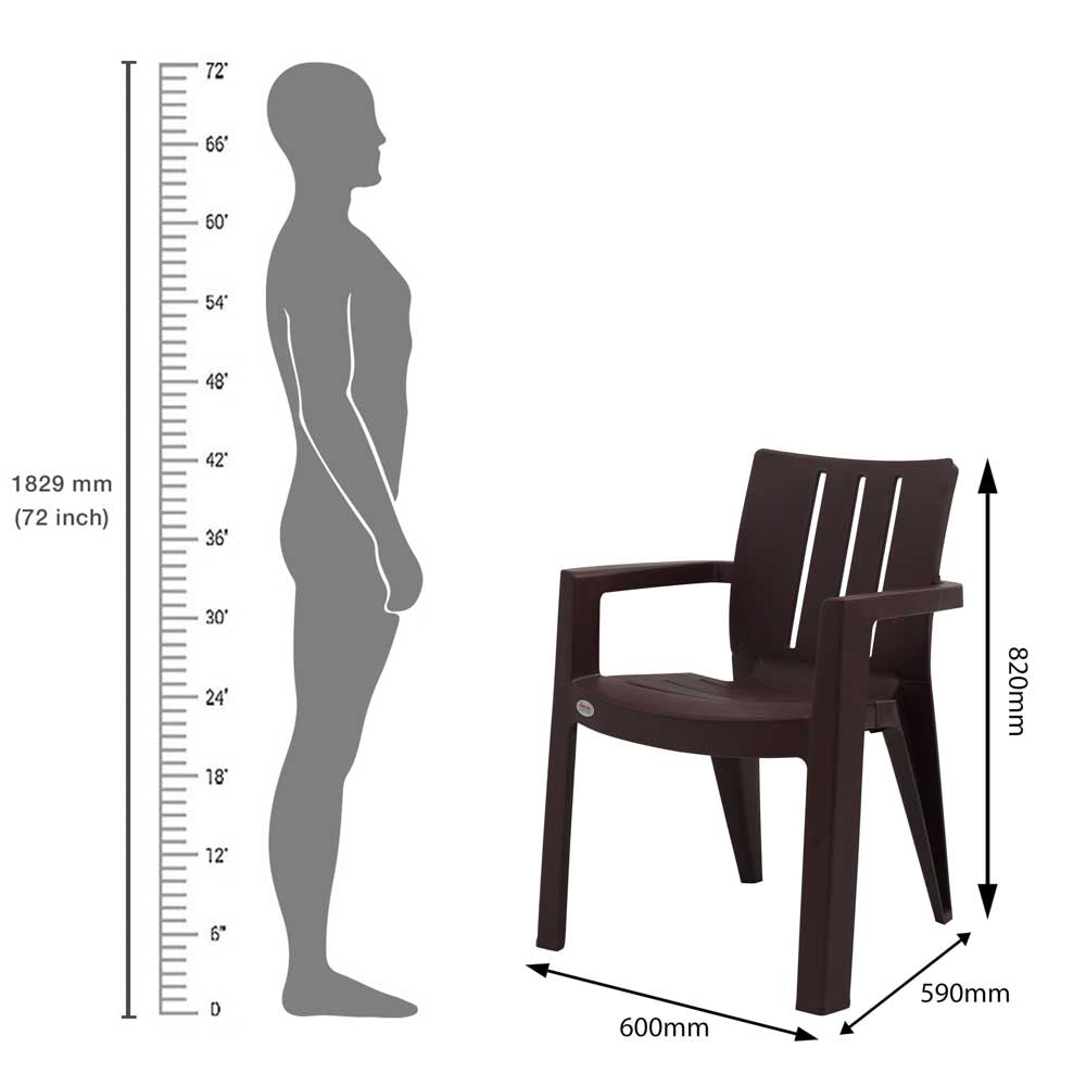 Supreme Kent – Supreme Furniture