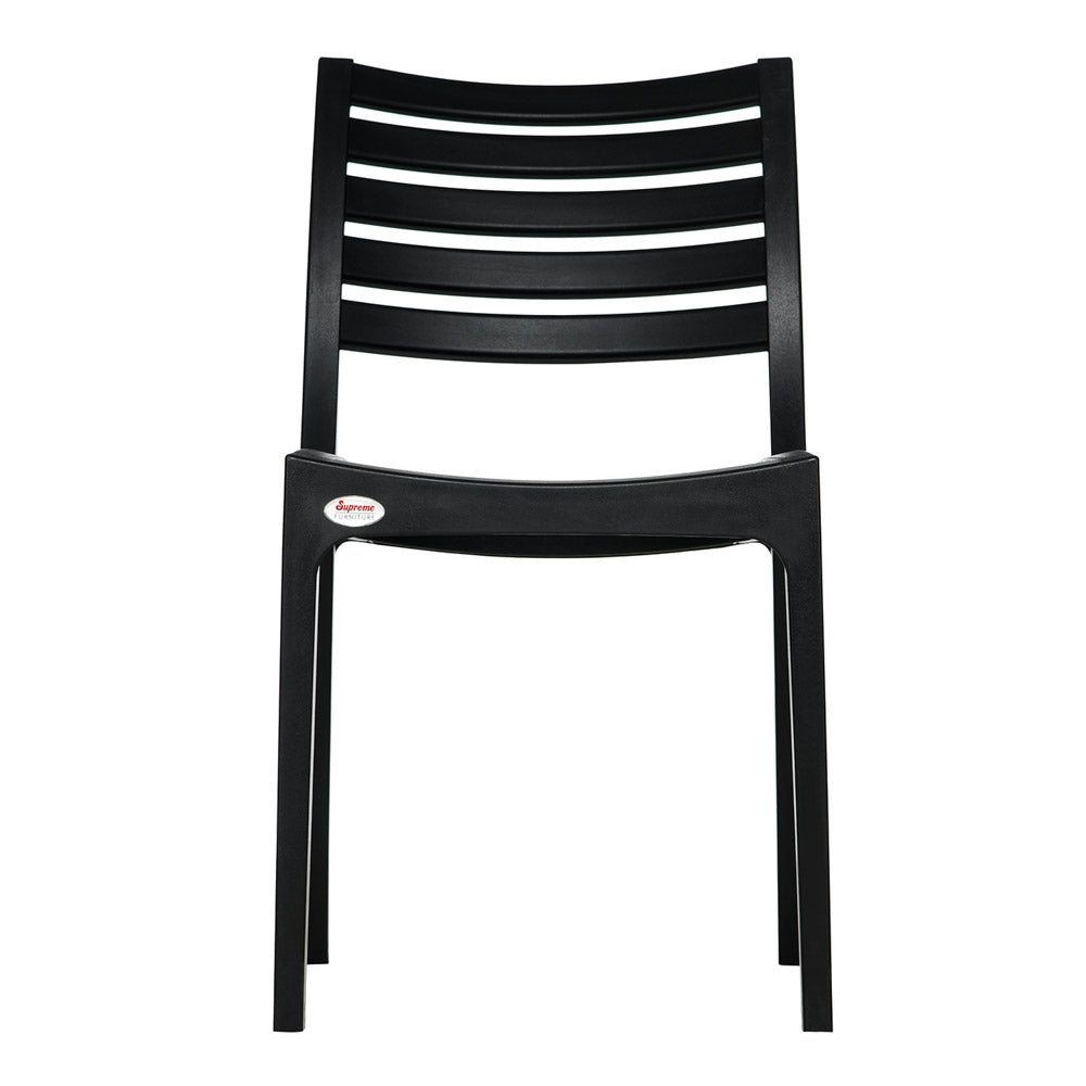 Supreme Omega – Supreme Furniture