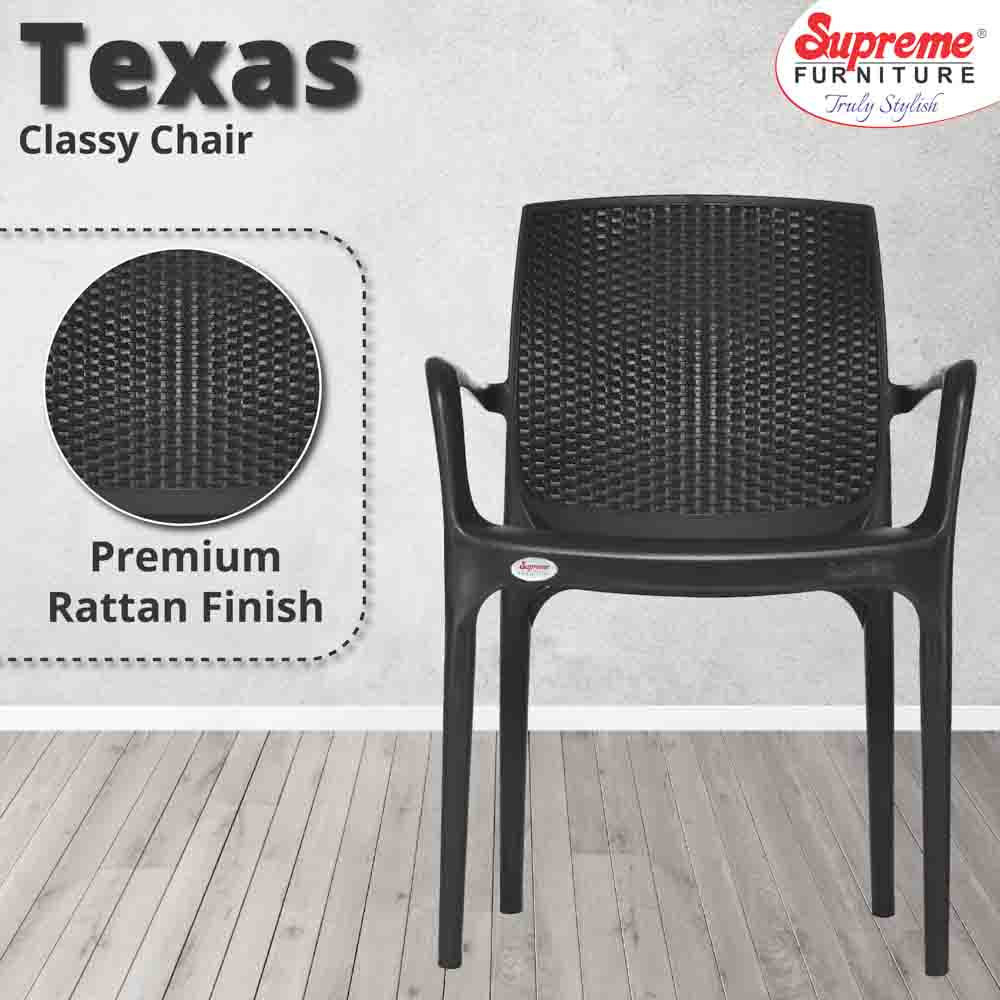 Supreme Texas – Supreme Furniture