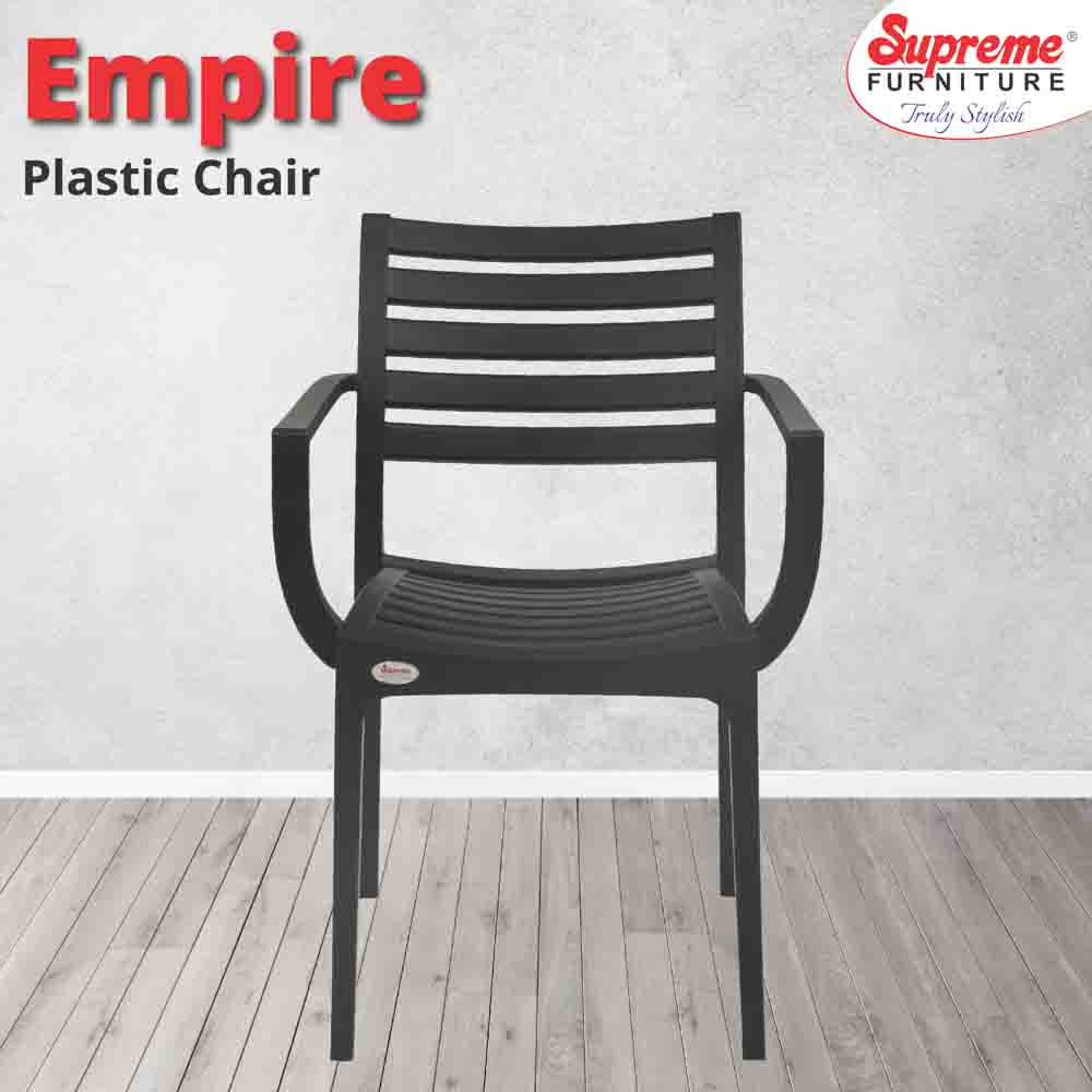 Supreme Empire – Supreme Furniture