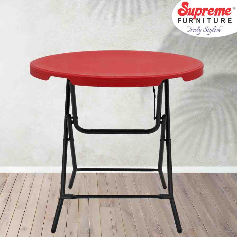 Supreme Bistro – Supreme Furniture