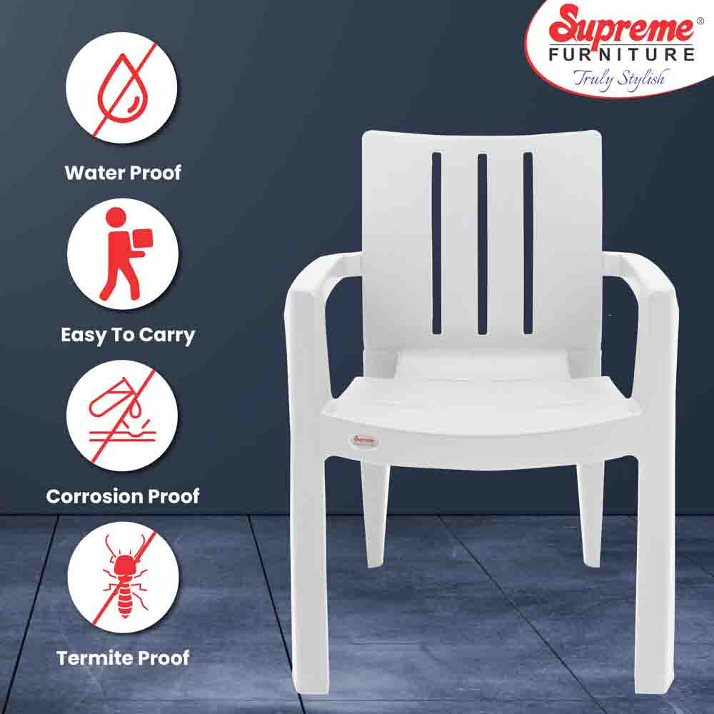 Supreme Kent – Supreme Furniture