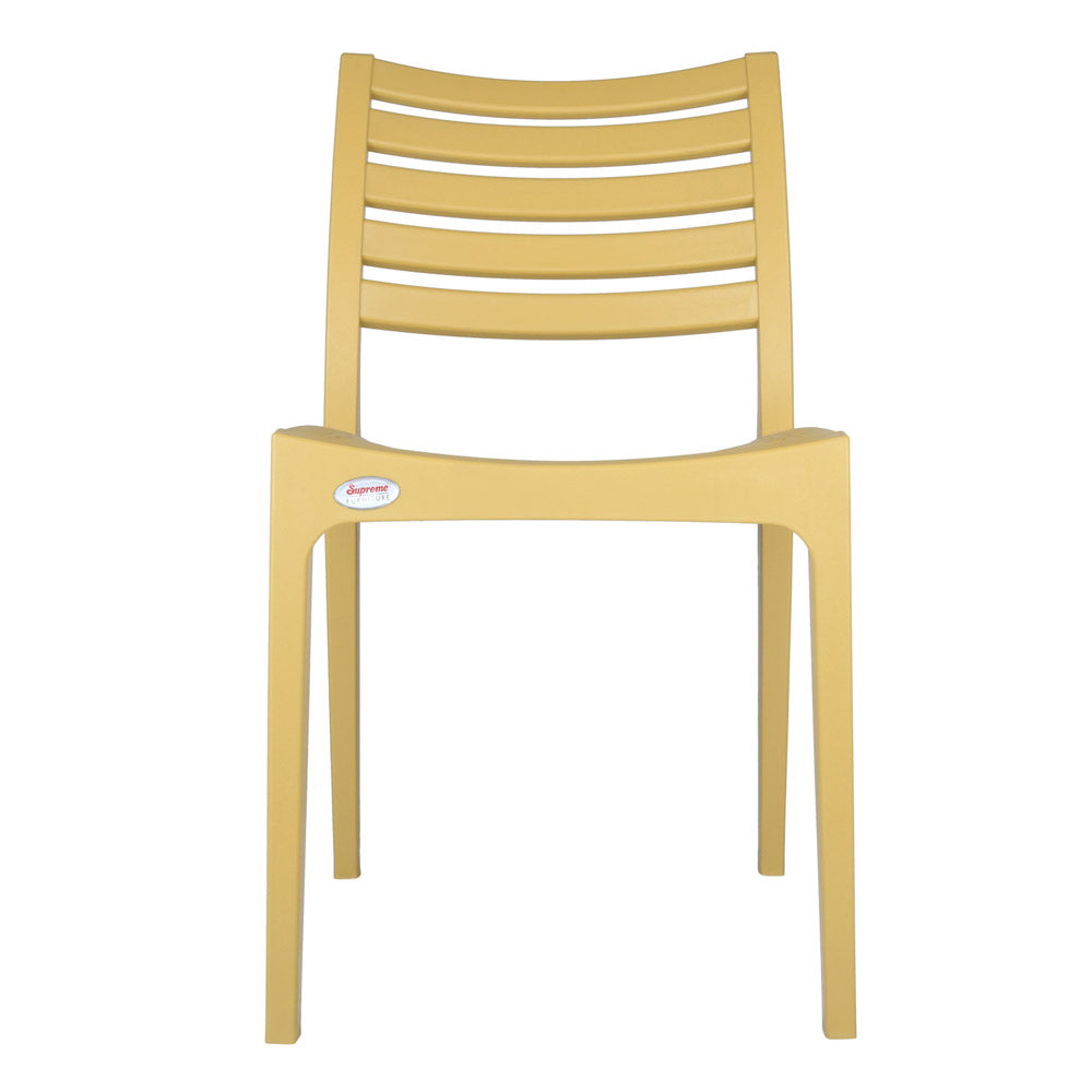 Supreme Omega – Supreme Furniture