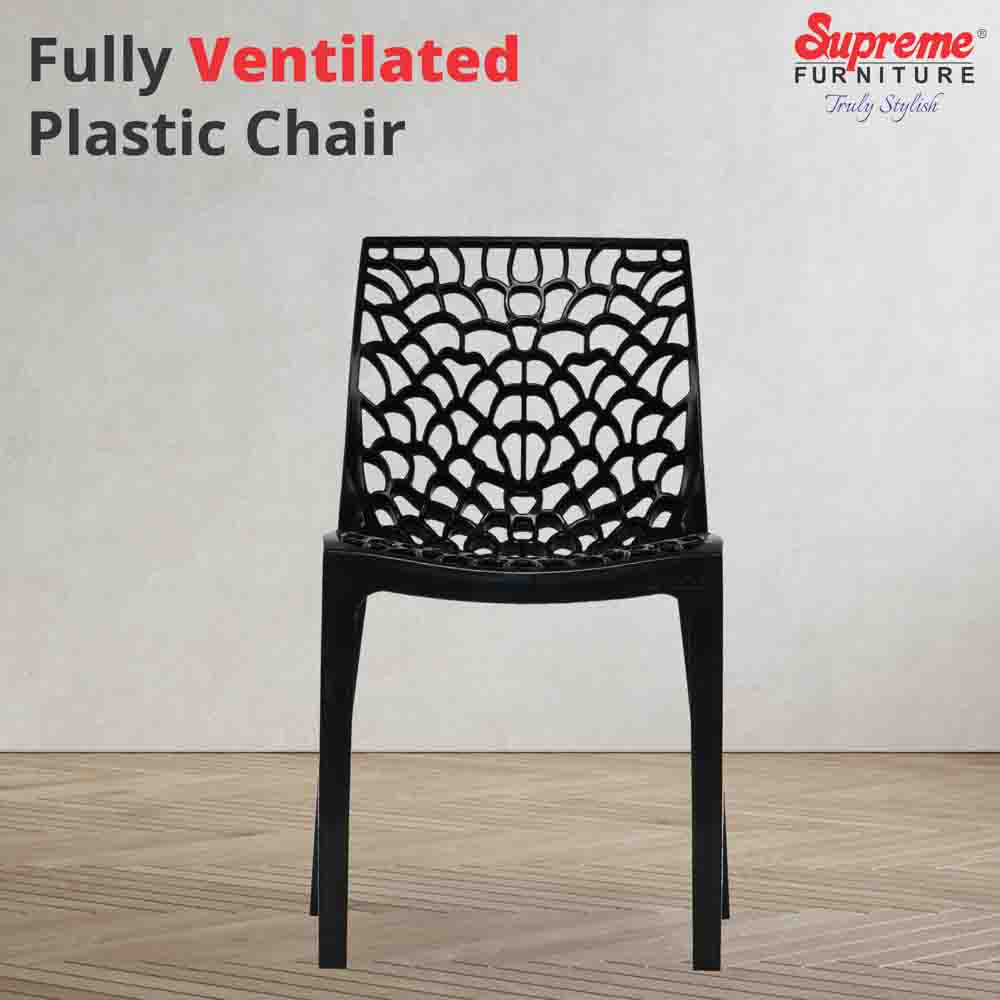 Supreme Web – Supreme Furniture