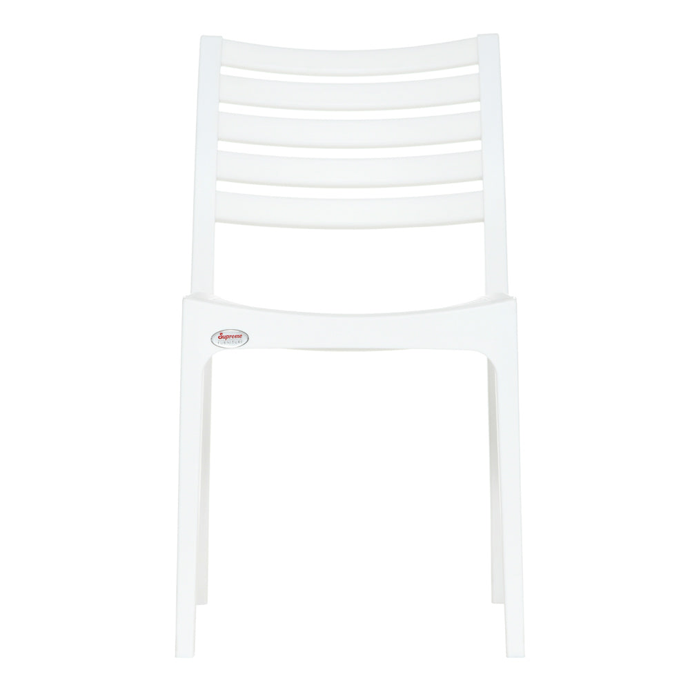 Supreme Omega – Supreme Furniture