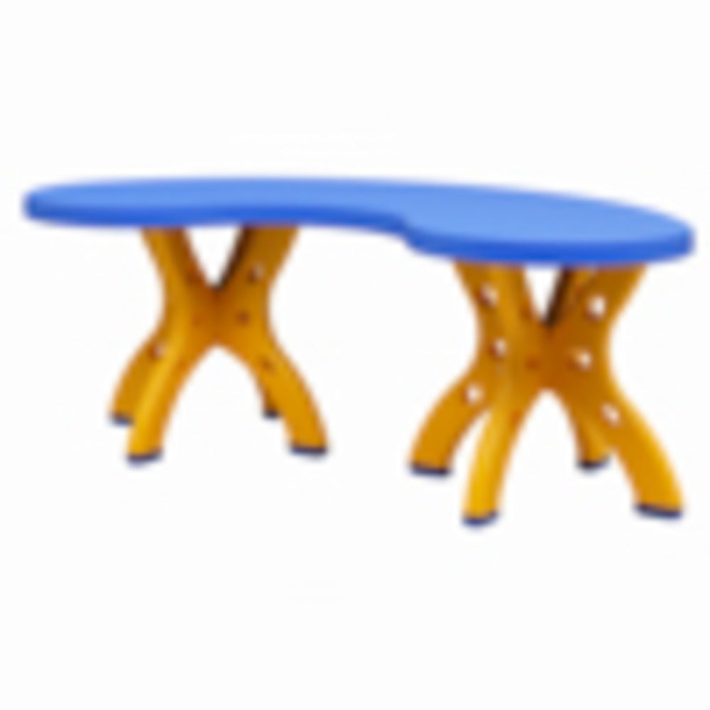 Supreme Crescent – Supreme Furniture