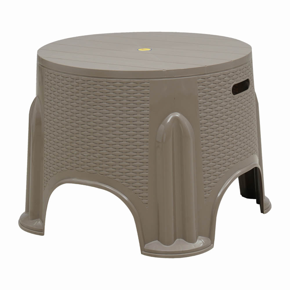 Supreme Mega – Supreme Furniture