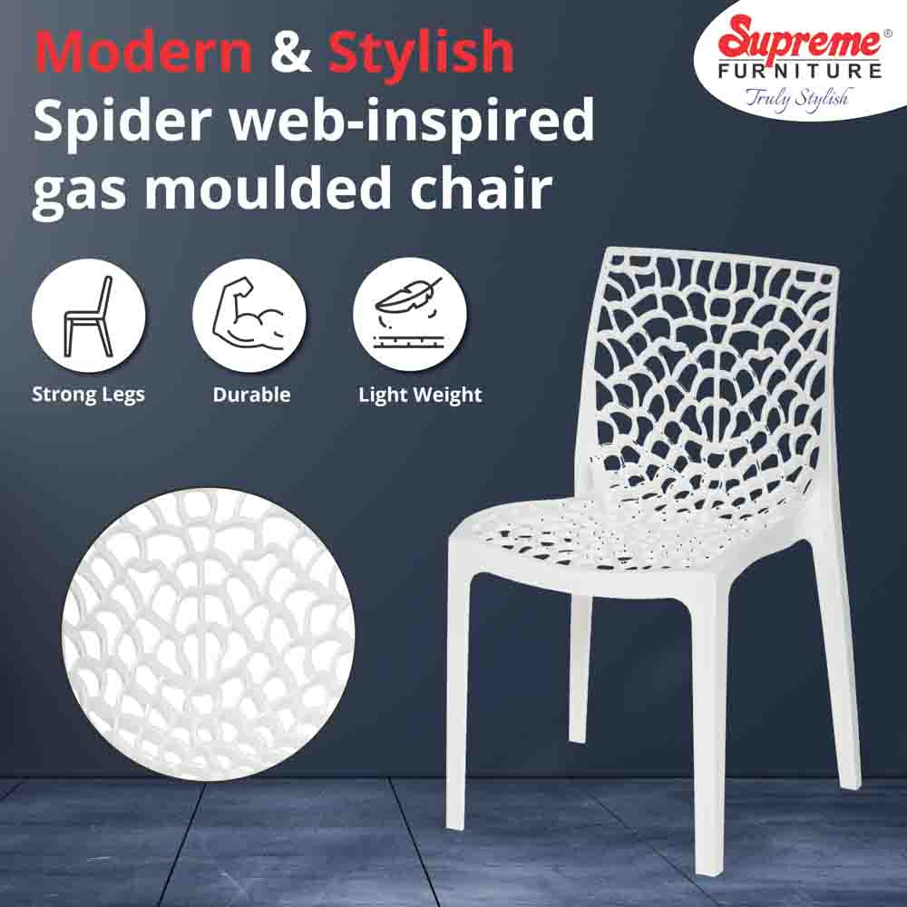 Supreme Web – Supreme Furniture