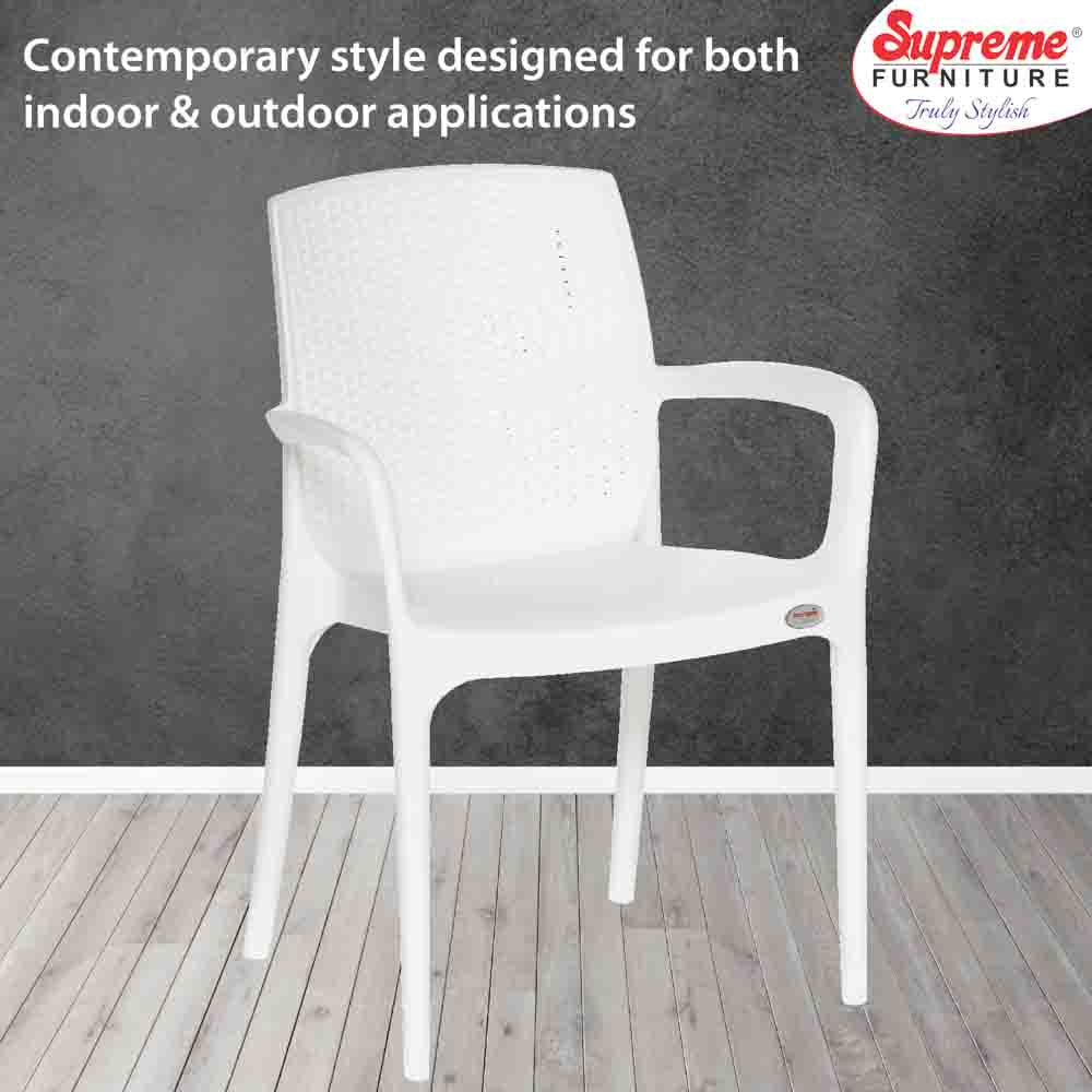 Supreme Texas – Supreme Furniture