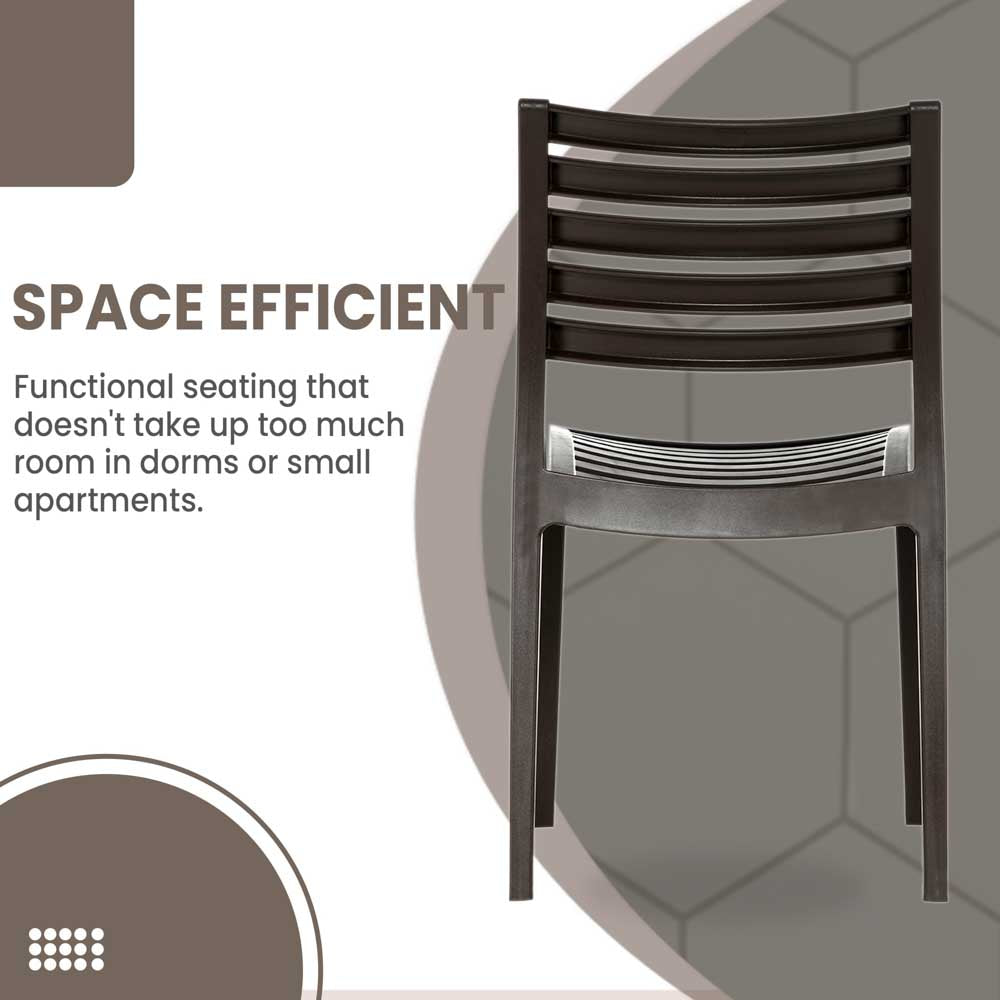 Supreme Omega – Supreme Furniture