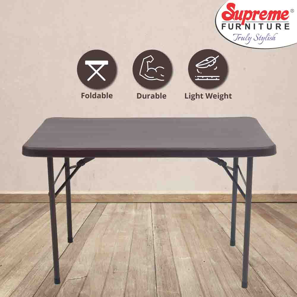 Supreme Swiss – Supreme Furniture