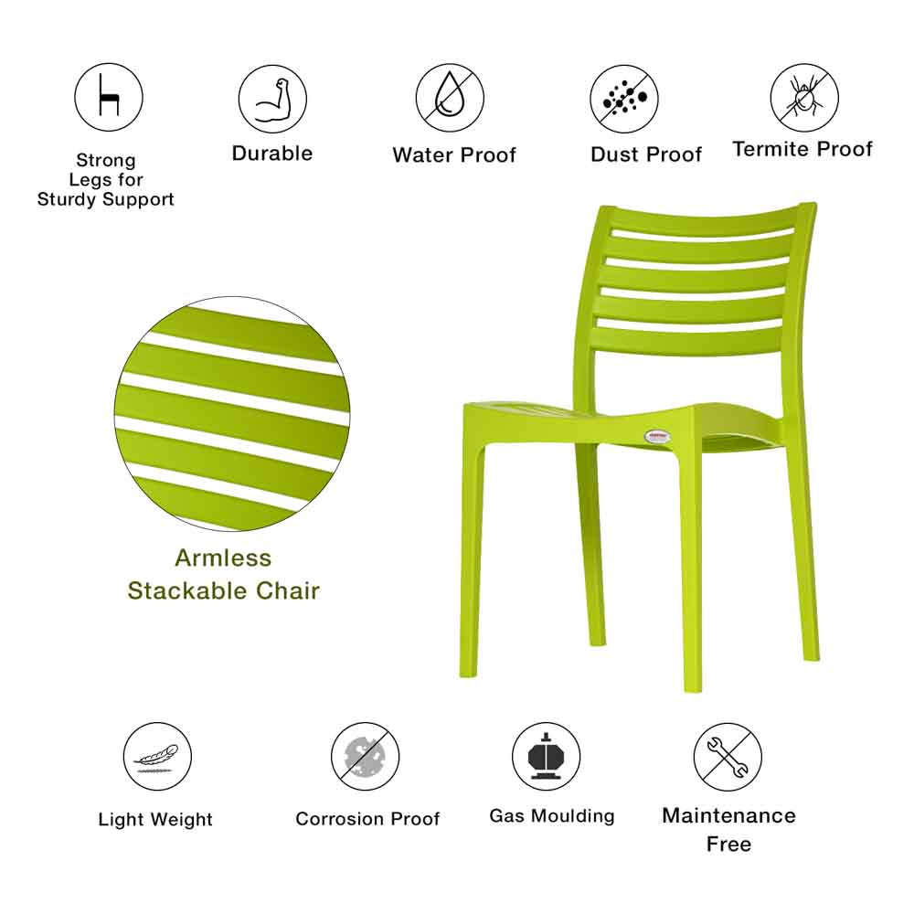 Supreme Omega – Supreme Furniture