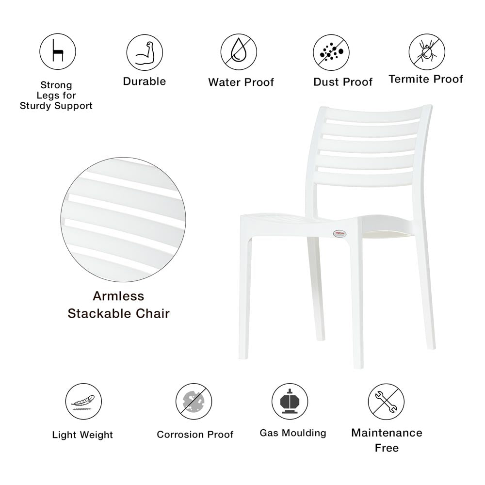 Supreme Omega – Supreme Furniture