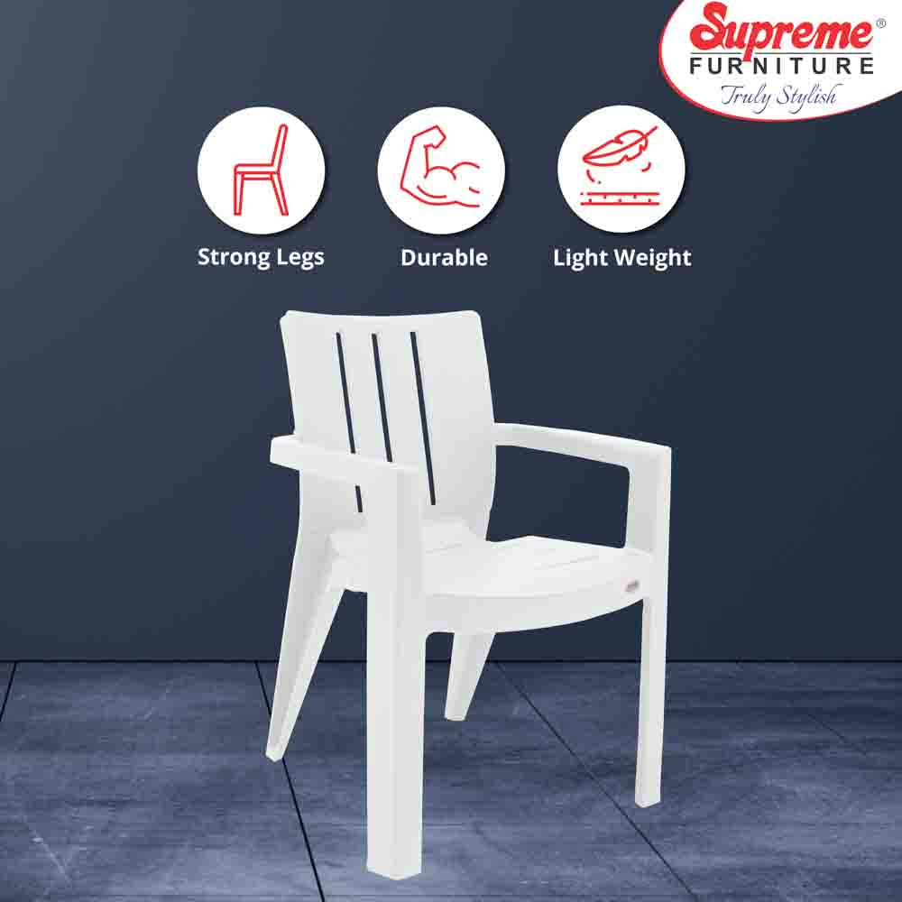 Supreme Kent – Supreme Furniture