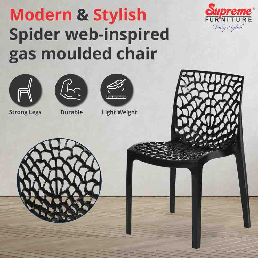 Supreme Web – Supreme Furniture