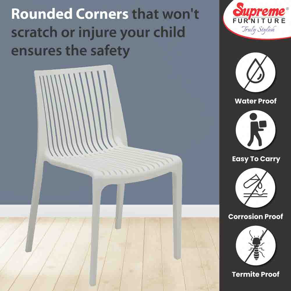 Supreme Oasis – Supreme Furniture