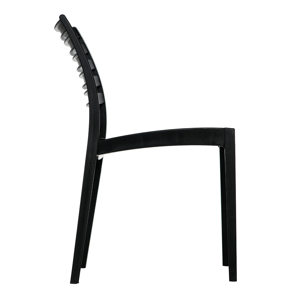 Supreme Omega – Supreme Furniture