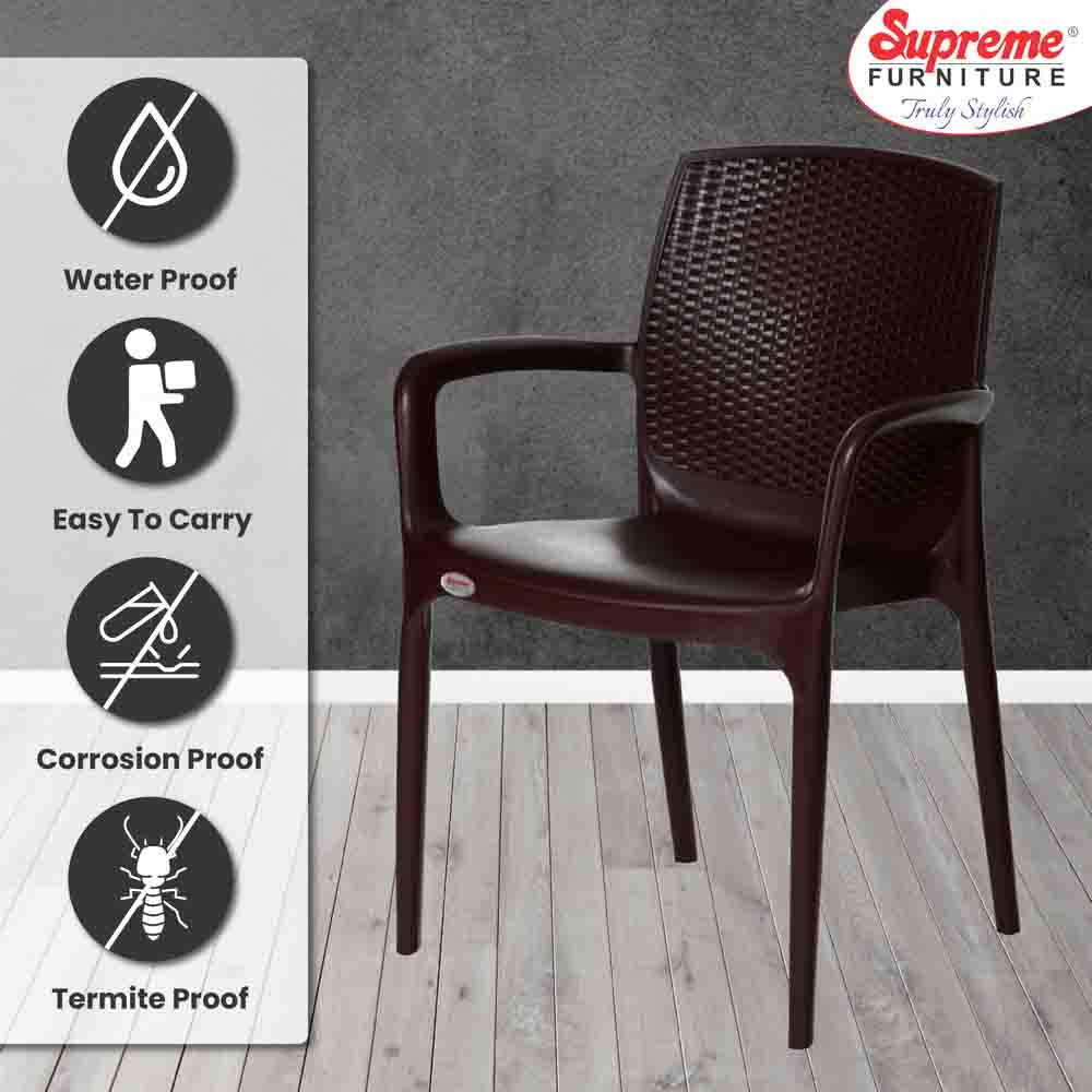 Supreme Texas – Supreme Furniture