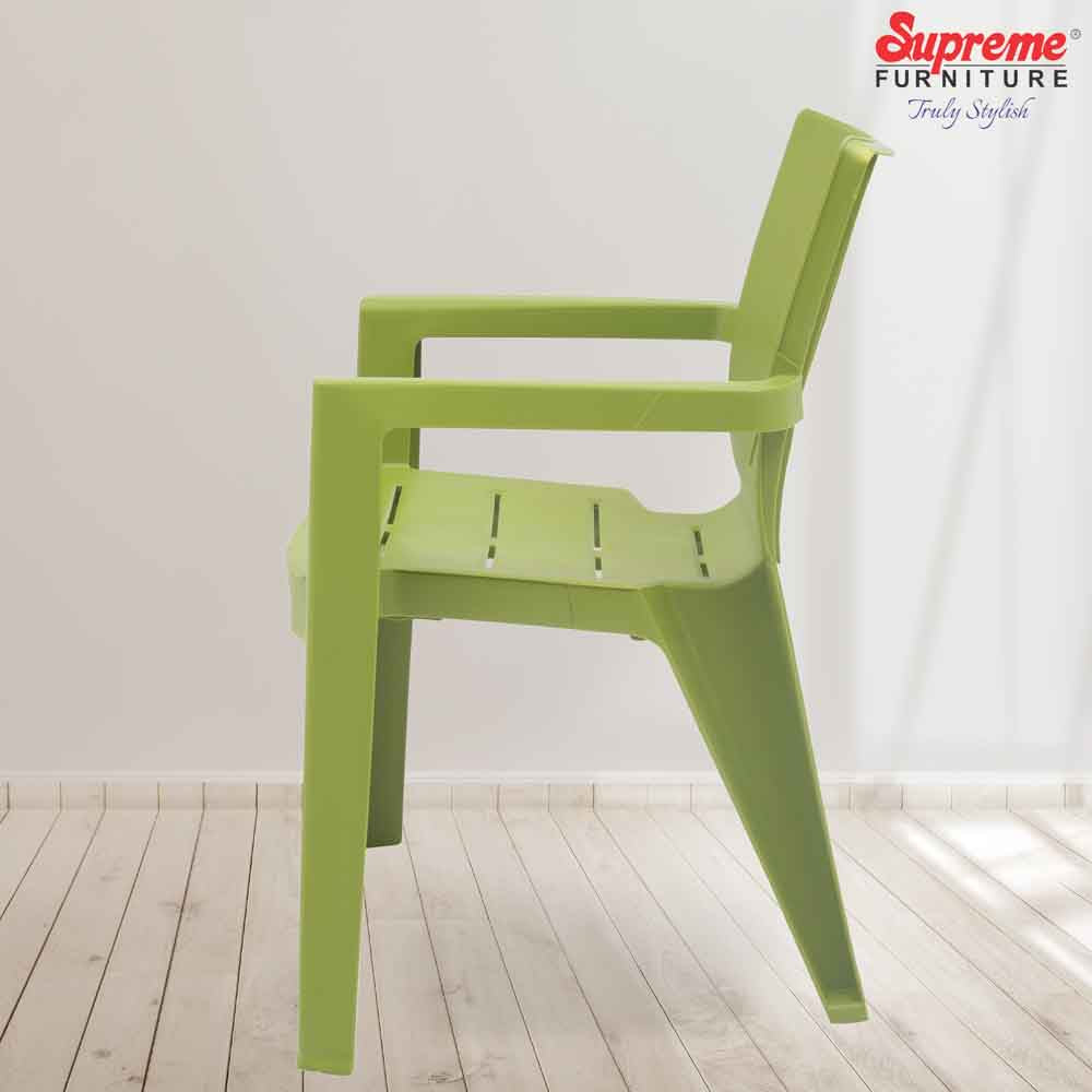 Supreme Kent – Supreme Furniture