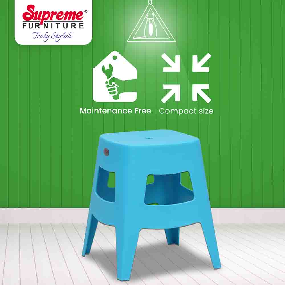 Supreme Tuffy – Supreme Furniture