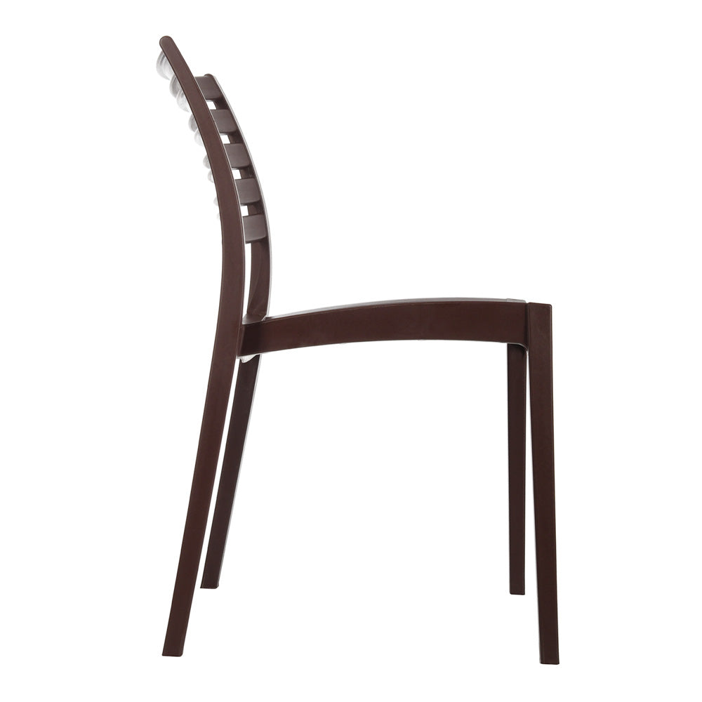 Supreme Omega – Supreme Furniture