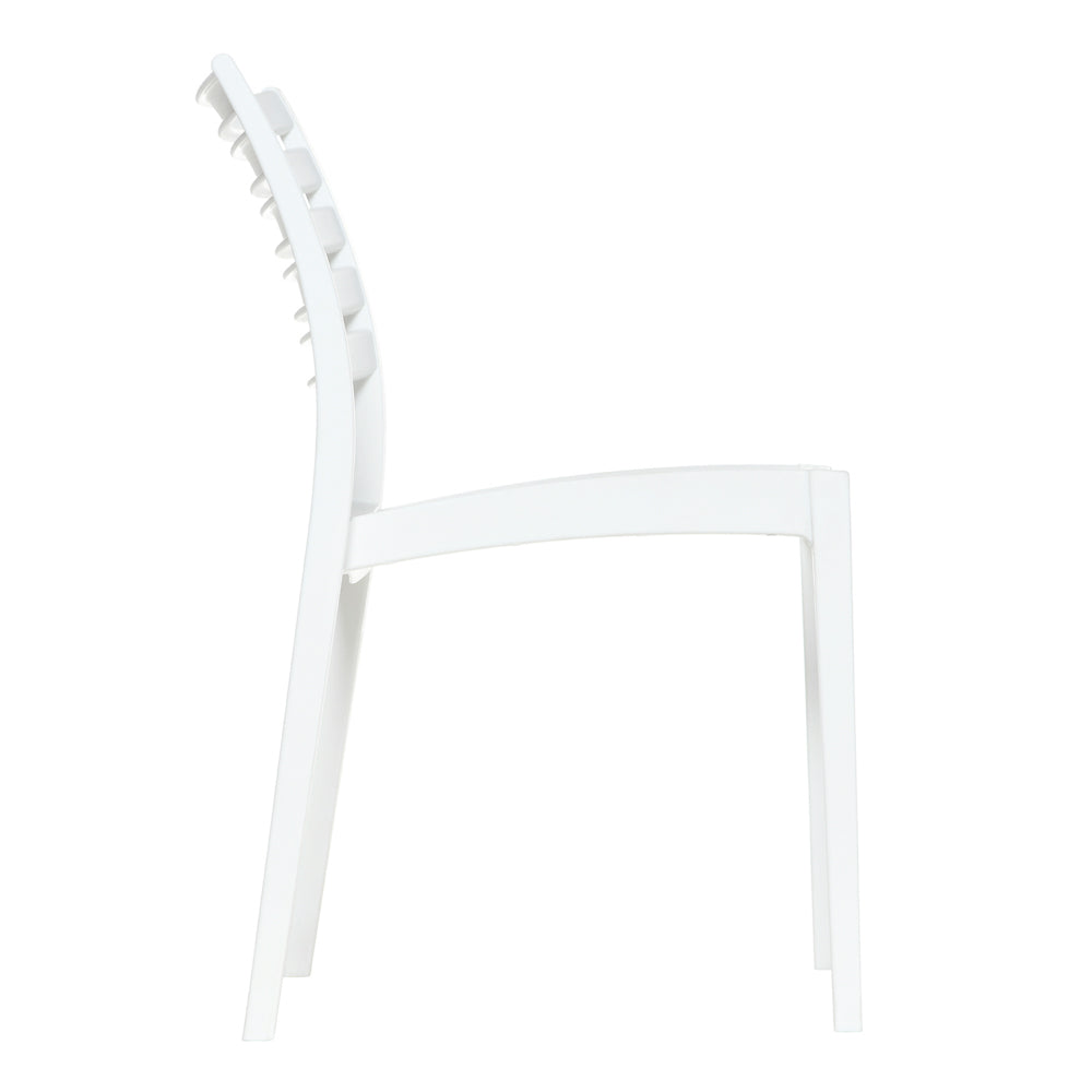 Supreme Omega – Supreme Furniture