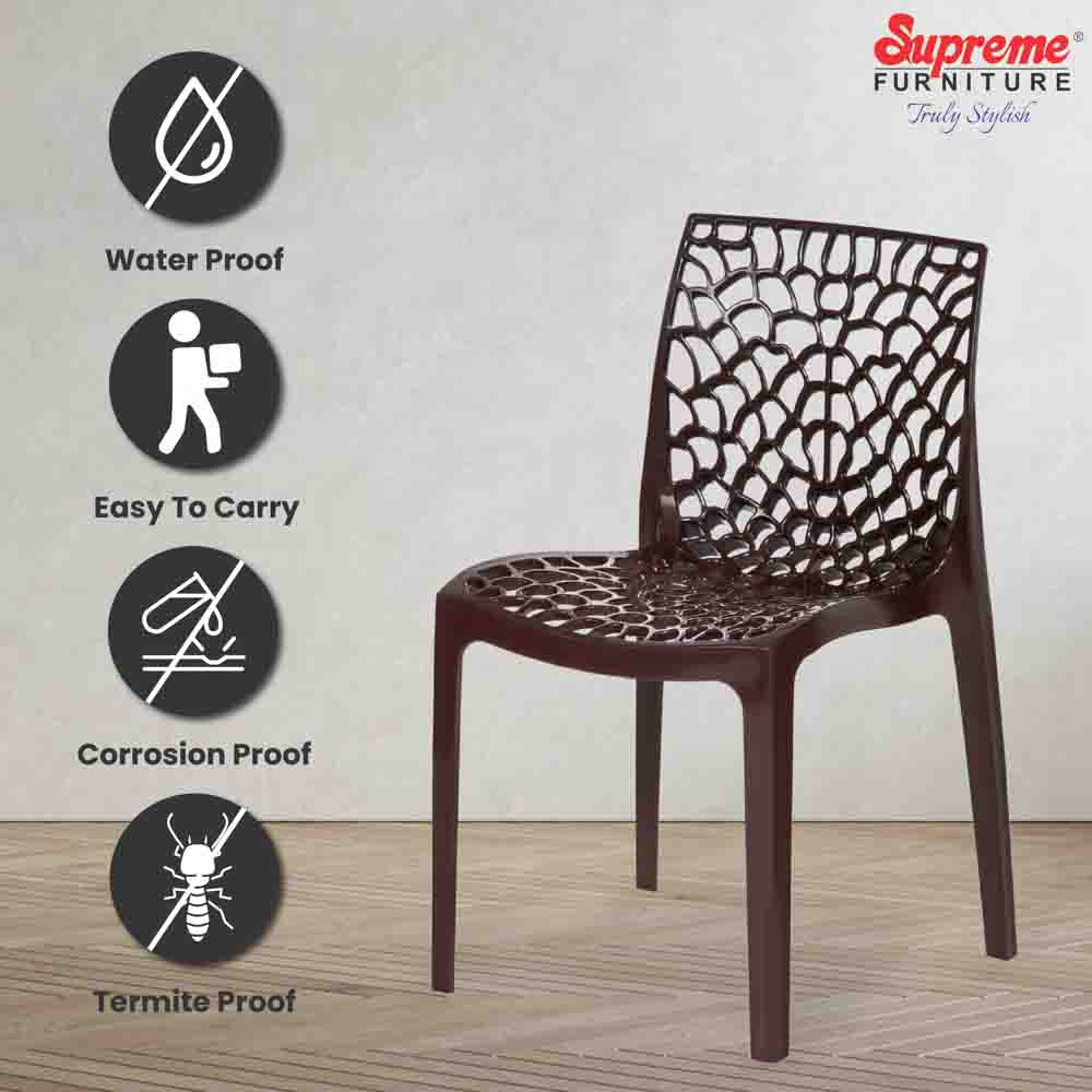 Supreme Web – Supreme Furniture