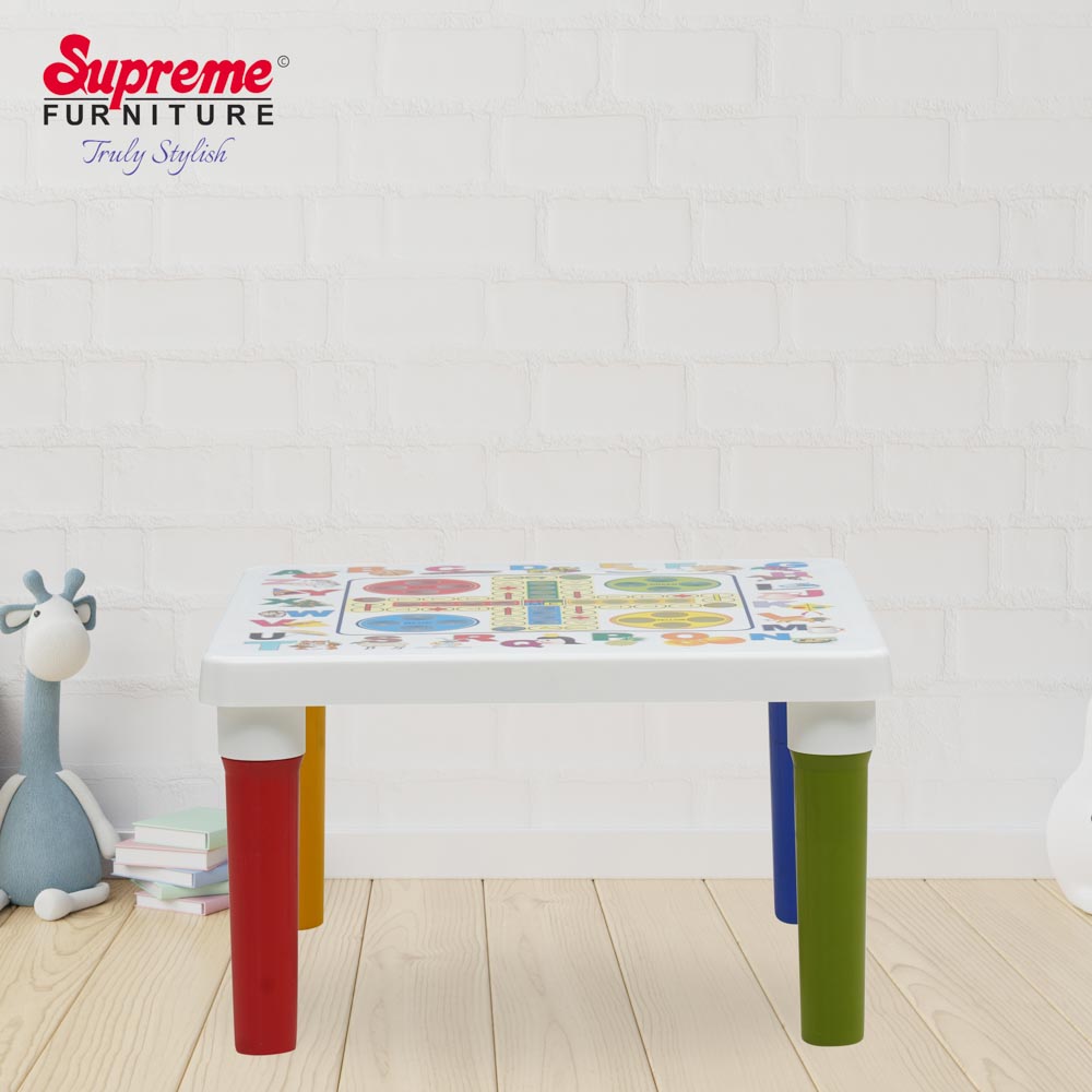 Supreme Bubble Junior – Supreme Furniture