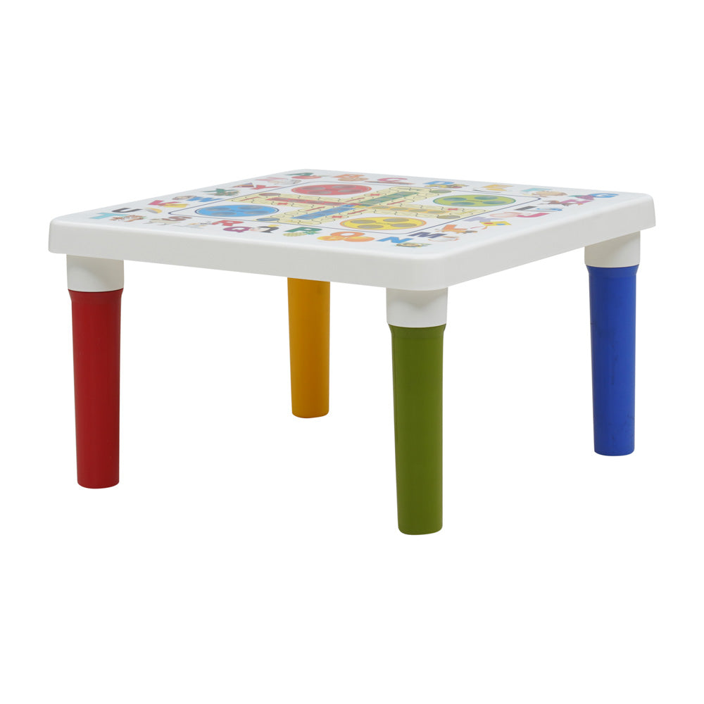 Supreme Bubble Junior – Supreme Furniture