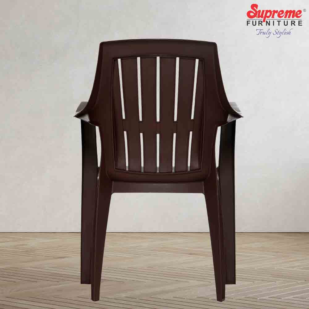 Supreme Turbo Super – Supreme Furniture