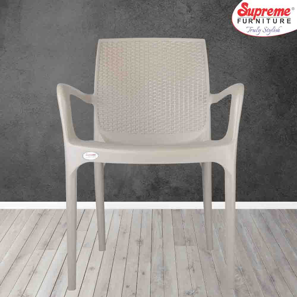 Supreme Texas – Supreme Furniture