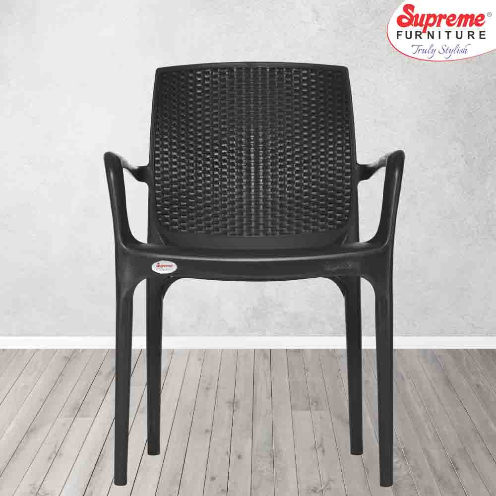 Supreme Texas – Supreme Furniture