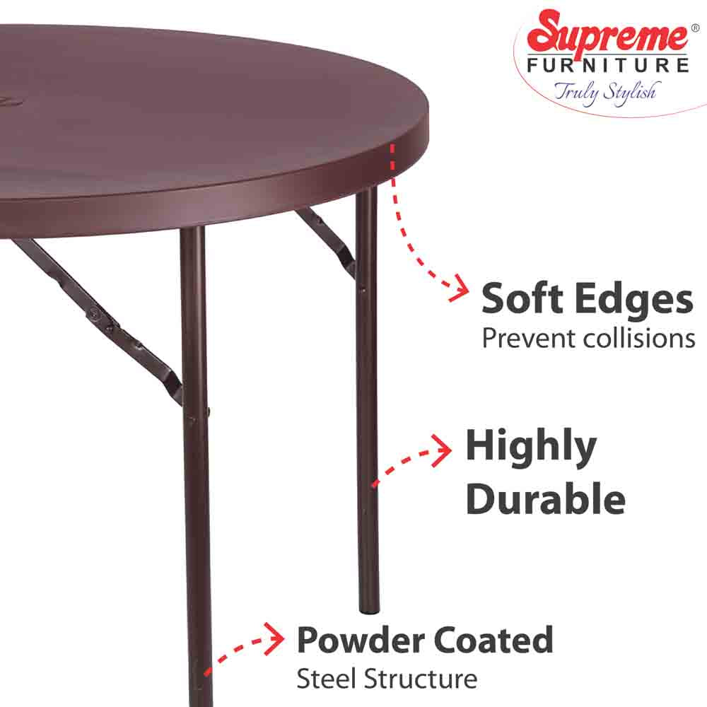 Supreme Disc – Supreme Furniture