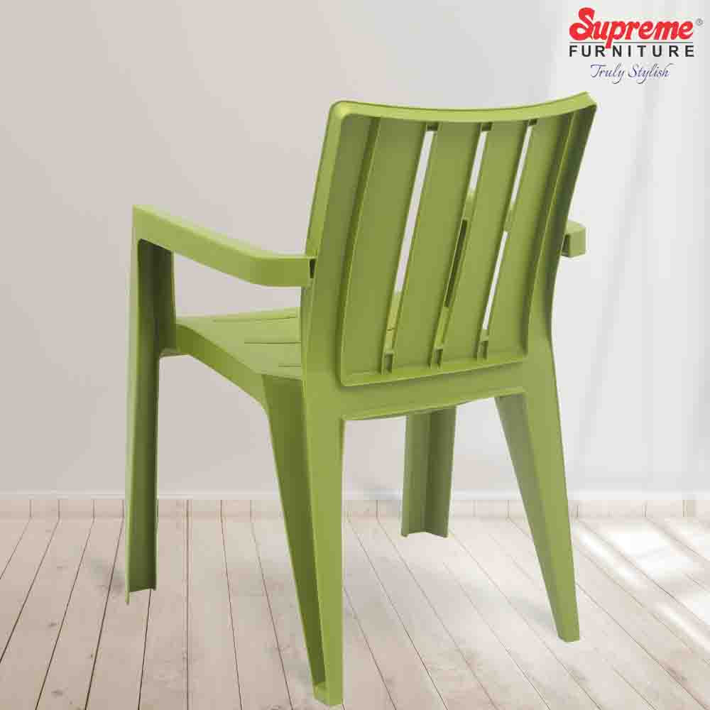 Supreme Kent – Supreme Furniture