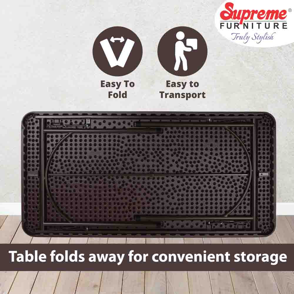 Supreme Buffet – Supreme Furniture