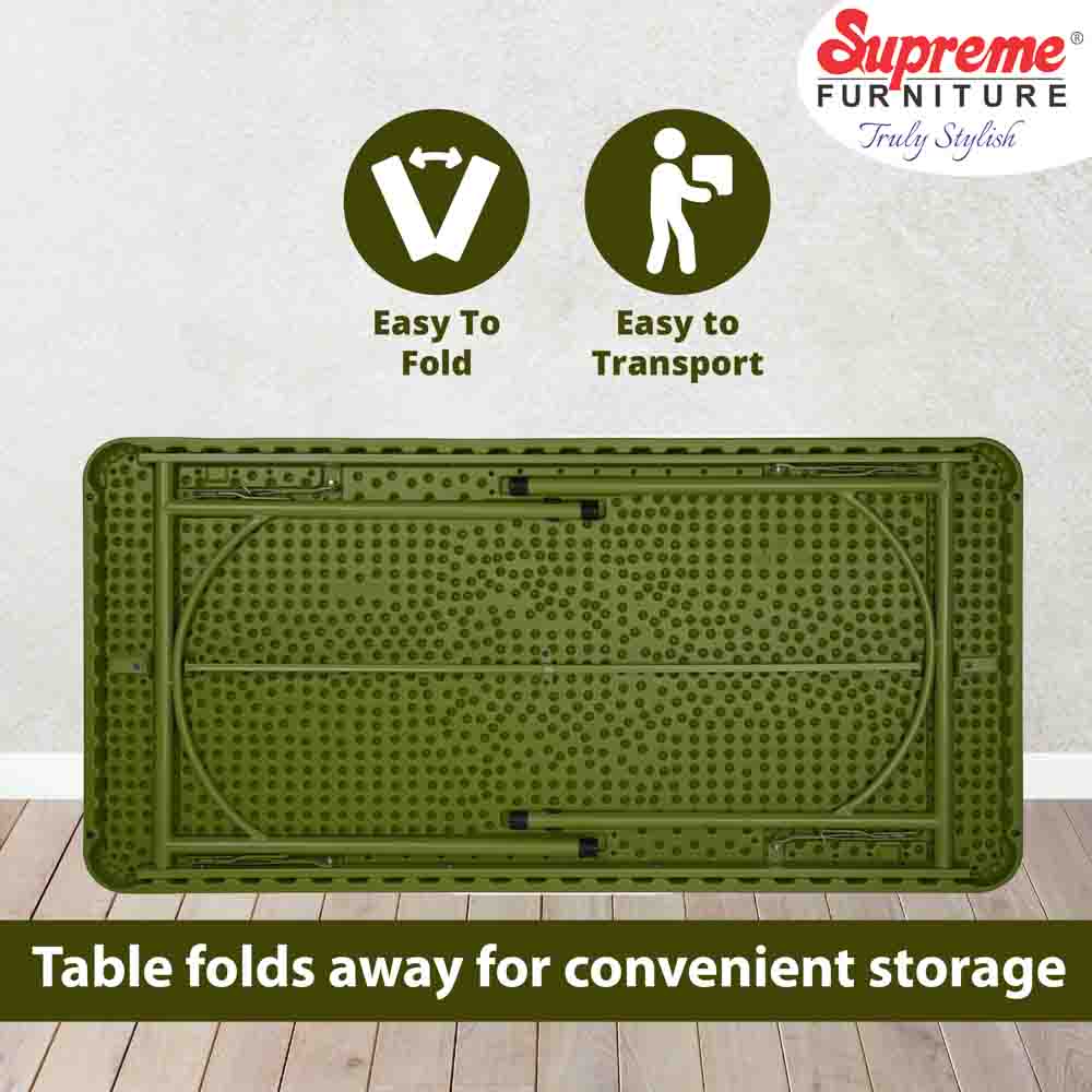 Supreme Buffet – Supreme Furniture