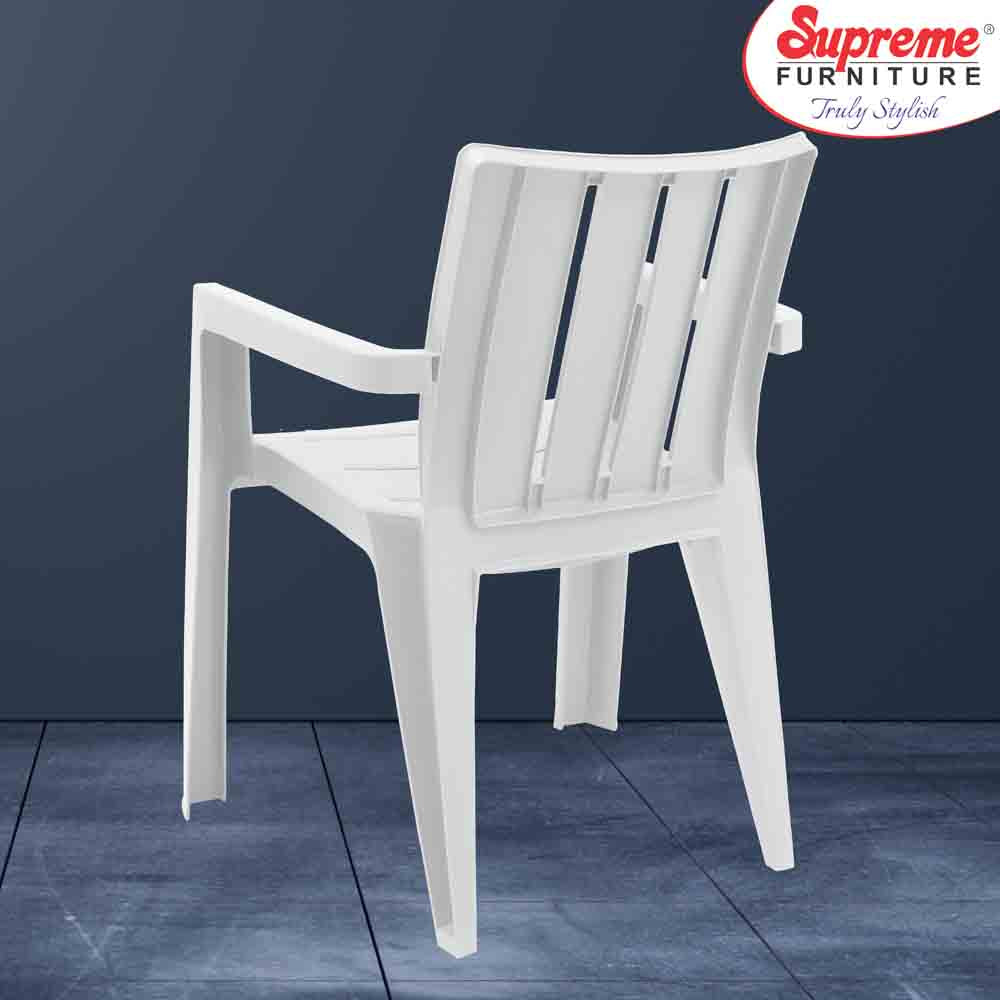 Supreme Kent – Supreme Furniture