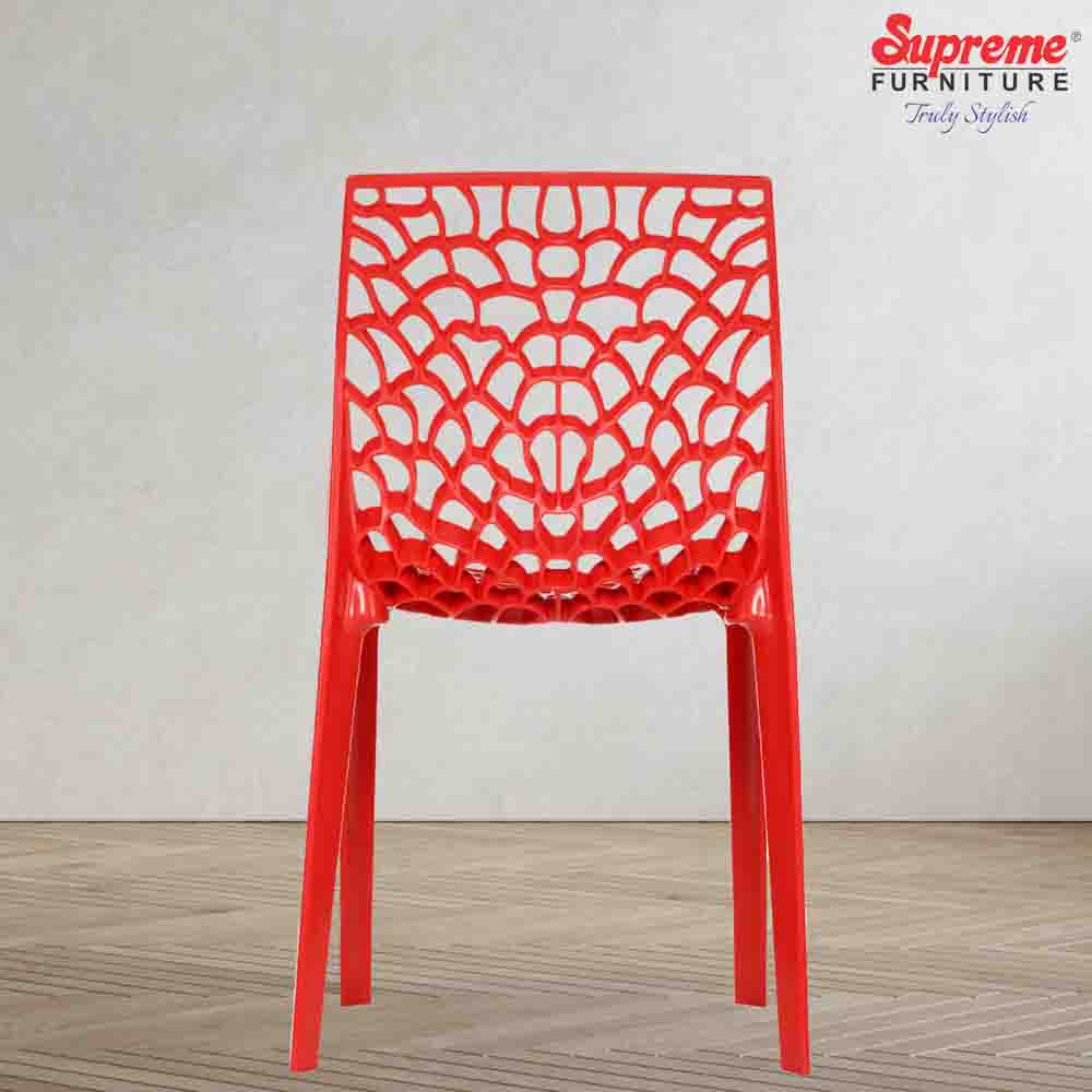 Supreme Web – Supreme Furniture