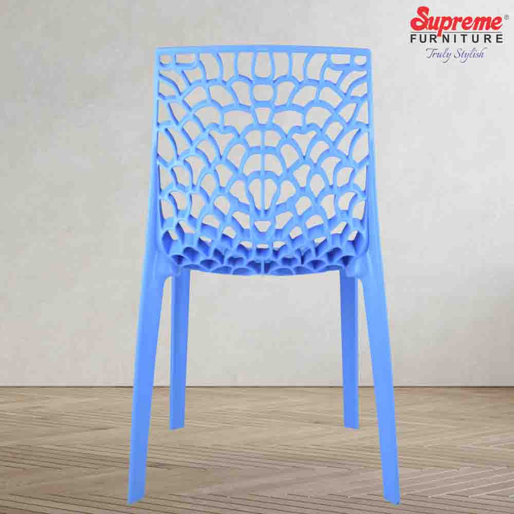 Supreme Web – Supreme Furniture